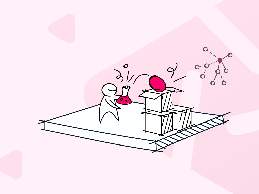 Automate Software Reliability Testing